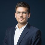 Equipe - CAPSTONE Finance